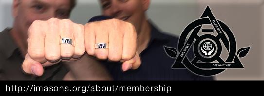 Infrastructure Masons is building a community around data center ...